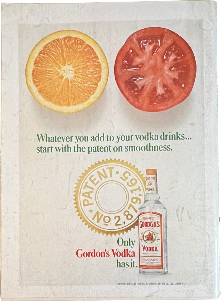 Playboy May 1968 Angela Dorian Elizabeth Jordan PMOY Julie Newmar | eBay