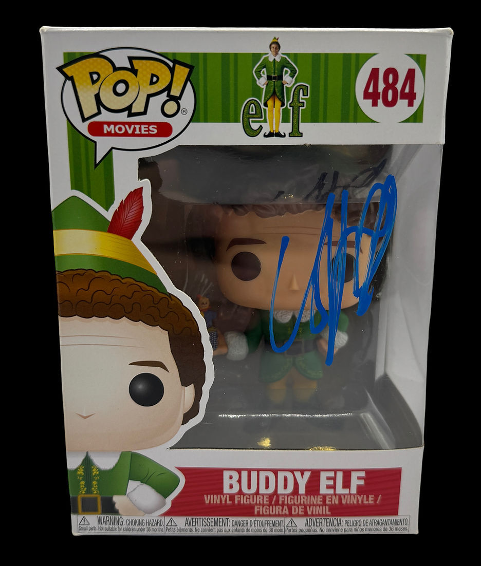 Enfance De Will Ferrell What Halle Berry & Mark Wahlberg Were Really