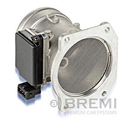 BREMI MAF Sensor For VW AUDI SEAT Corrado Flight Mk4 037906461B | eBay