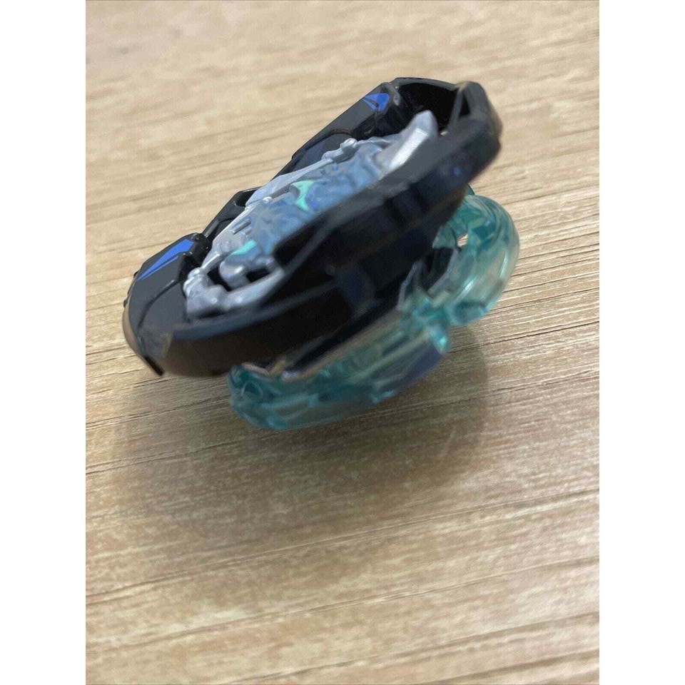 Beyblade Burst Hasbro Battle League "Air Knight K4" Anime Bey Toy ...