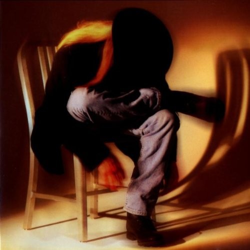 ROB EBERHARD YOUNG - Sticks & Stones - CD - **BRAND NEW/STILL SEALED** | eBay