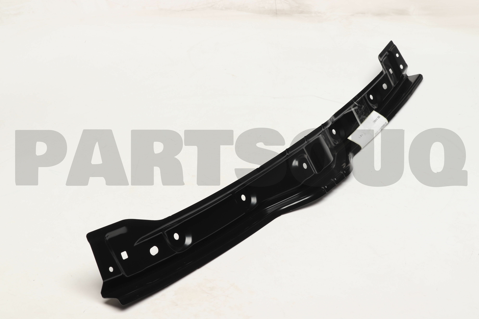 5252135060 Genuine Toyota RETAINER, FRONT BUMPER, UPPER CENTER 52521 ...