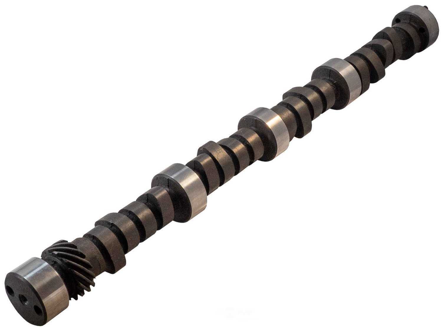 Engine Camshaft-Performance Melling 22233 for sale online | eBay