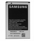 Samsung EB504465LA OEM Battery SCH-R940 Galaxy S Lightray R960 Aviator ...