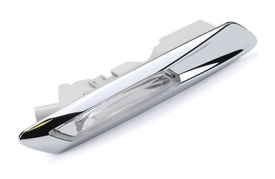 For BMW F10 5 Series 528i 535i 550i Front Driver Left Additional Side ...