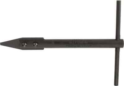 Heli-Coil 1227-6 Thread Insert Extracting Tool, #10 to 3/8" Nominal ...