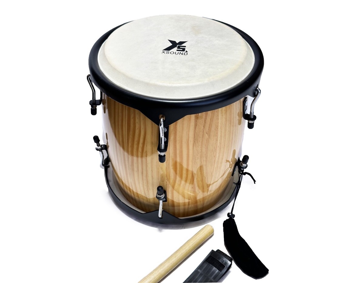 Tambora Instrument Tanpura: Indian Classical Music Instruments; Here