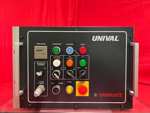 Alltest Instruments | eBay Stores