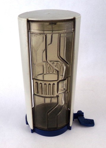 Vintage Star Wars Death Star Playset Elevator Assembly ORIGINAL | eBay