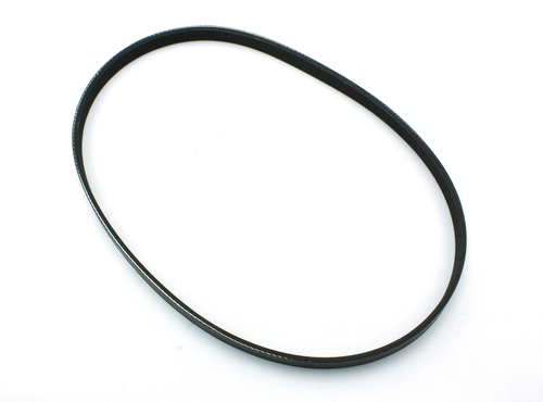 Toyota OEM Factory 1994-2004 3.4L-V6 Serpentine Belt 99364-20870-78 | eBay