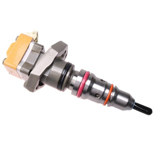 Fuel Injector AP63813BN 2593597C92 Compatible Navistar DT530 HT530 250 ...