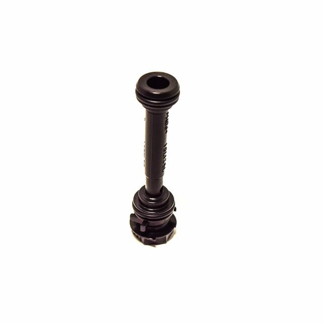BMW 3 E90 Radiator Adjustment Screw With Drain Plug 17117521781 OEM for ...