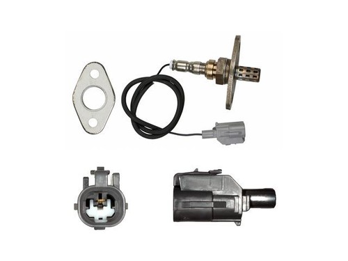 For 1992-1995 Lexus SC300 Oxygen Sensor Upstream Bosch 82723WXWC 1993 ...