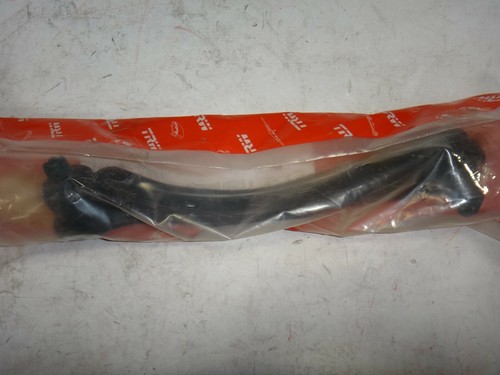 TRW OEM Control Arm For Benz C230 C240 C280 C320 C350 C32 C36 C43 ...