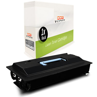 MWT Cartridge Replaces Kyocera TK-715 TK715 TK 715 | eBay