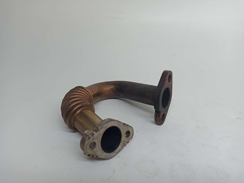 662809 TUBE POUR SEAT LEON (1P1) | 03P131521B | eBay