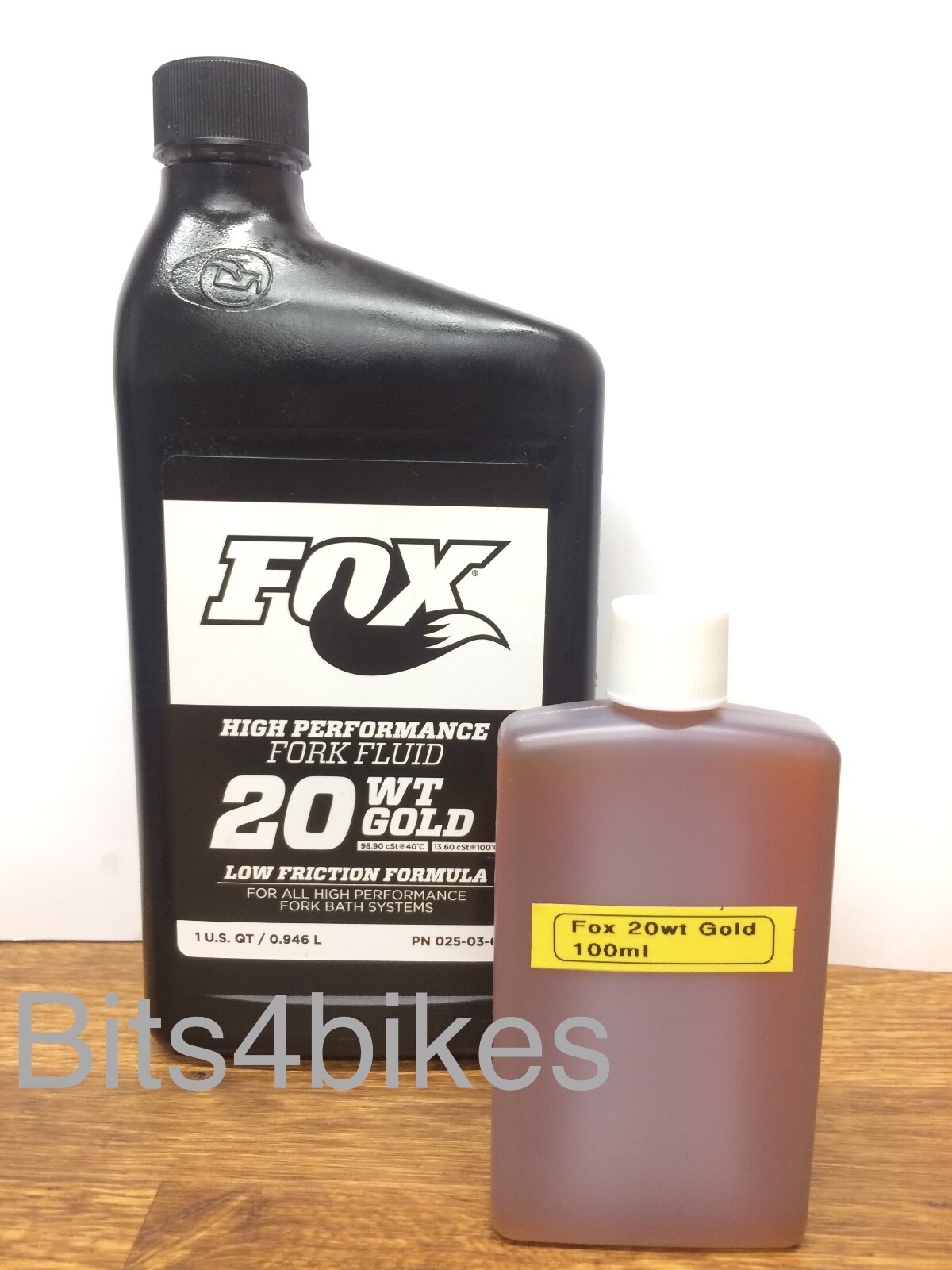 Fox Racing Shox Suspension Oil Red, Green, Gold, Float Fluid, 5wt ...