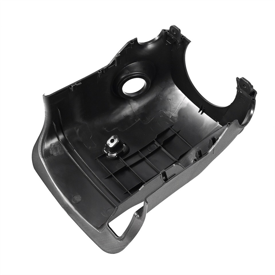 Lower Steering Column Cover Shroud For Hyundai Elantra 2017-2020 ...