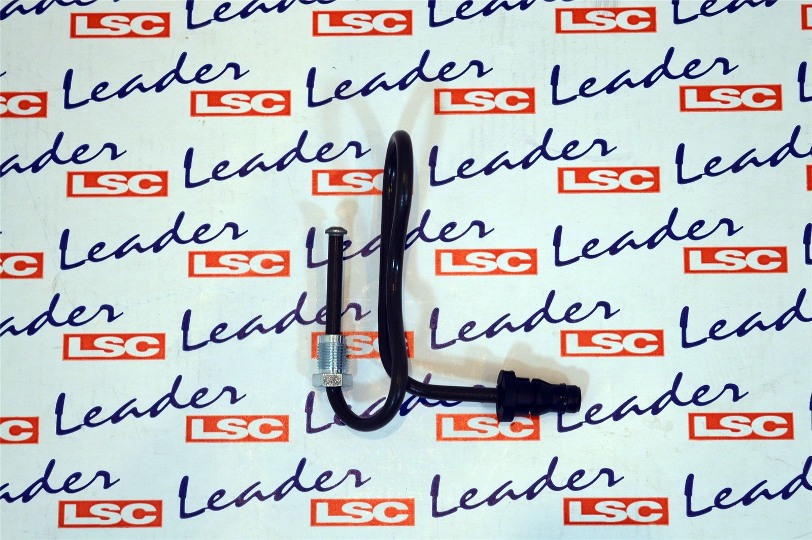 Clutch Pipe Vauxhall Adam Astra Combo Corsa Meriva Signum 24422066 ...