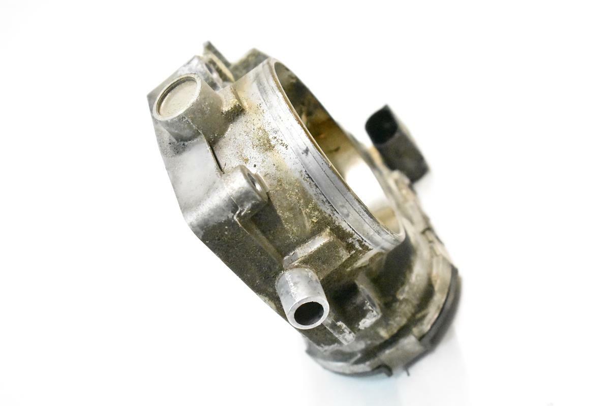 Mercedes S500 SL500 CLK55 E430 E55 Throttle Body 1131410125 OEM | eBay
