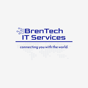 BrenTech IT | eBay Stores