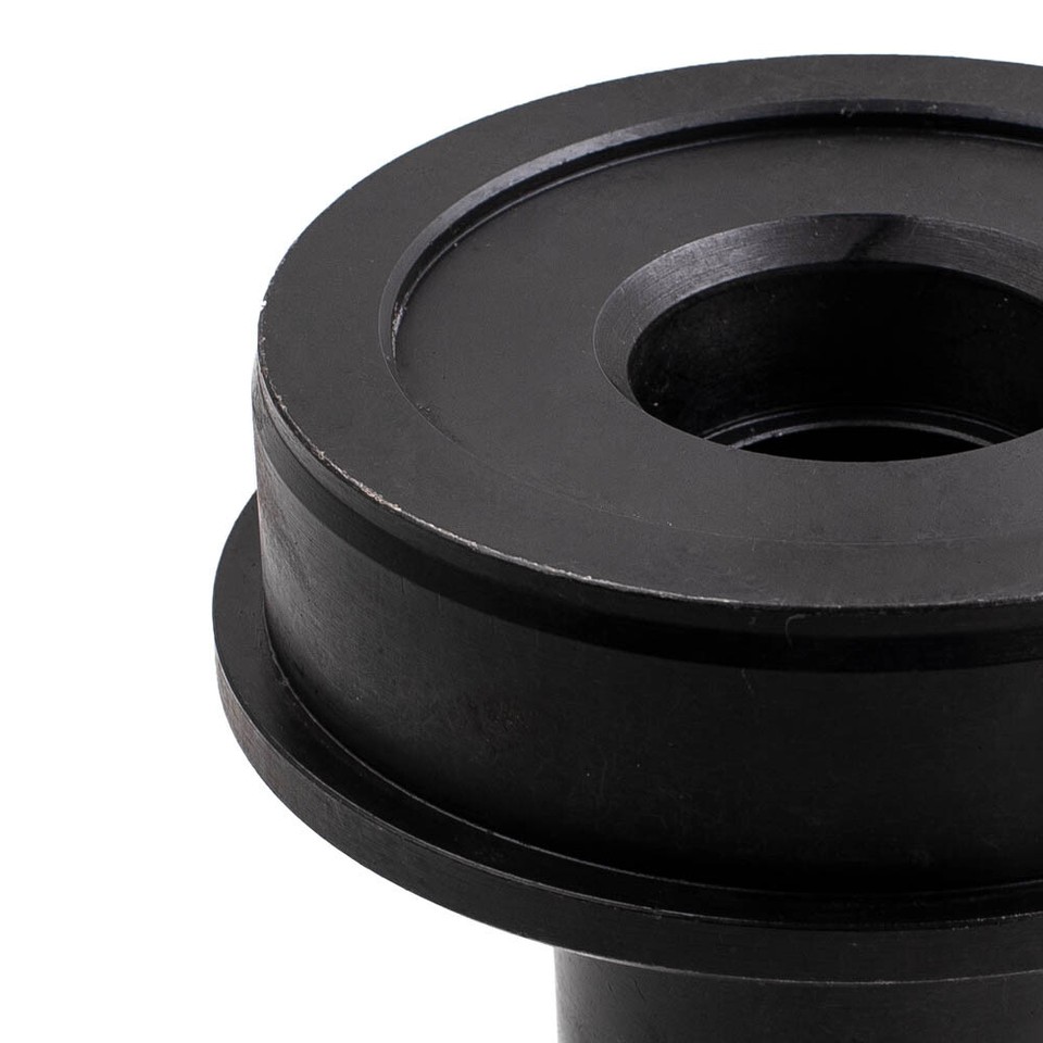 Axle Shaft Seal Installer Tool Fit For Ford F-250 F-350 2005-Newer 6697 ...