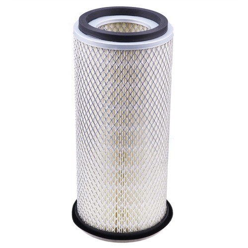 529854R2 For Case/IH Tractor 674, 3400, 574, 474, 484 Air Filter ...