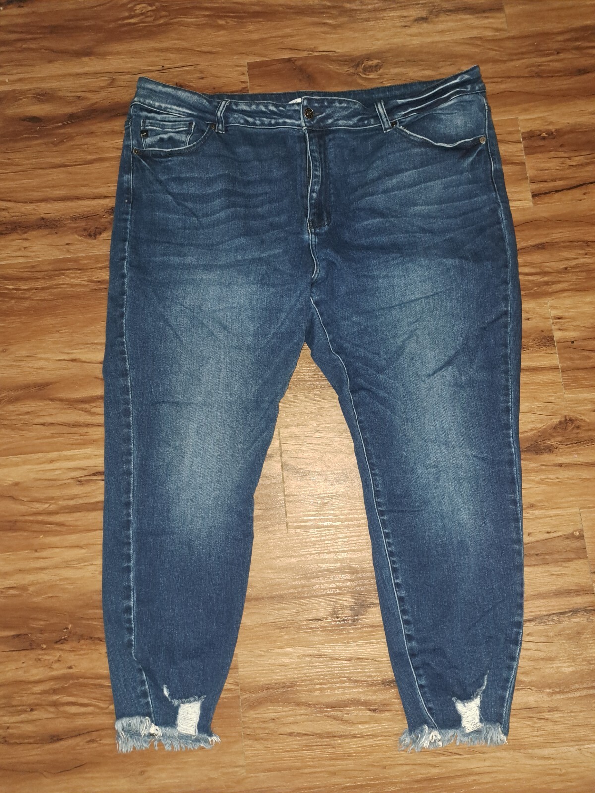kancan-jeans-plus-size-24-ebay