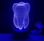 DENTIST, TOOTH LED LIGHT | eBay