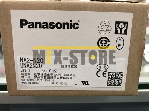 1pcs BRAND NEW ONES IN BOX NA2-N20 #A6-13 | eBay