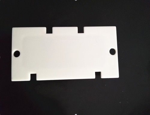 NEW FIT FOR Kony SWF Fast Guard Frentech Crane Rectifier Brake Module ...