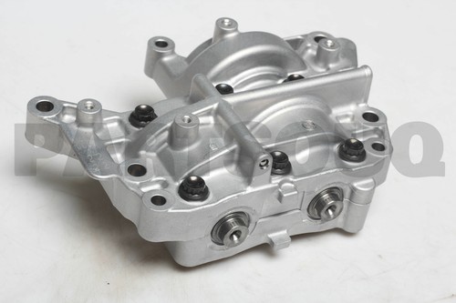 1362036060 Genuine Toyota BALANCER ASSY, ENGINE 13620-36060 | eBay