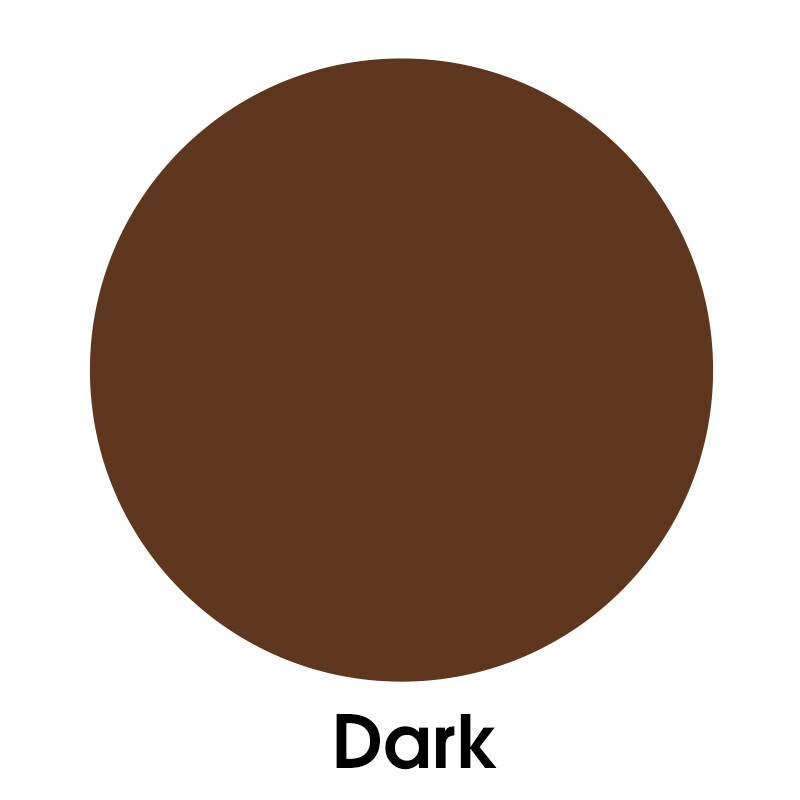 Smitizen Silicone Black Cow Udders Pants Animal Pant Cosplay Costume ...