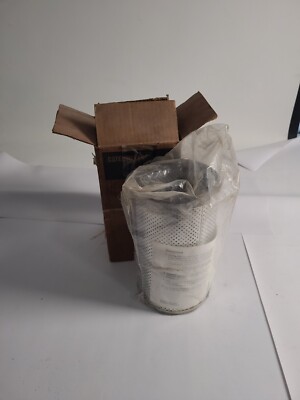 CAT CATERPILLAR 139-1534 HYDRAULIC OIL FILTER | eBay
