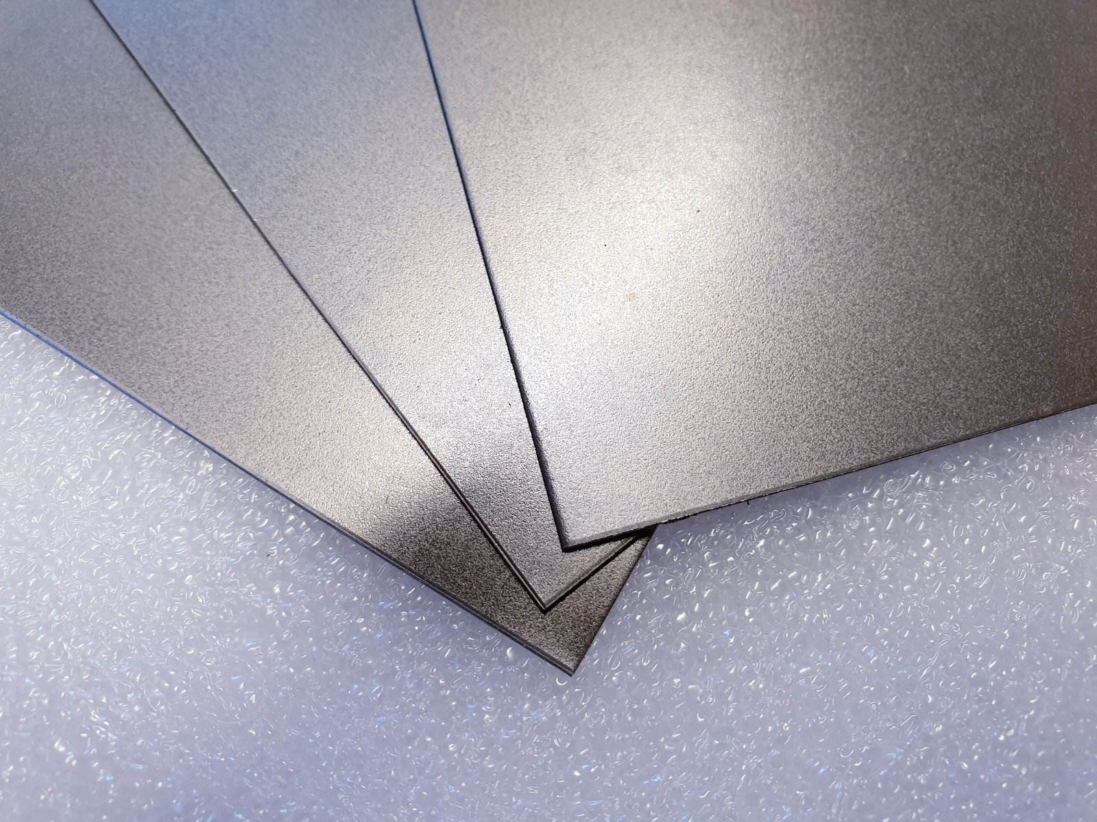 Stahlblech 1mm 1,5mm 2mm Zuschnitt Platte Blechstreifen Stahl Feinblech ...