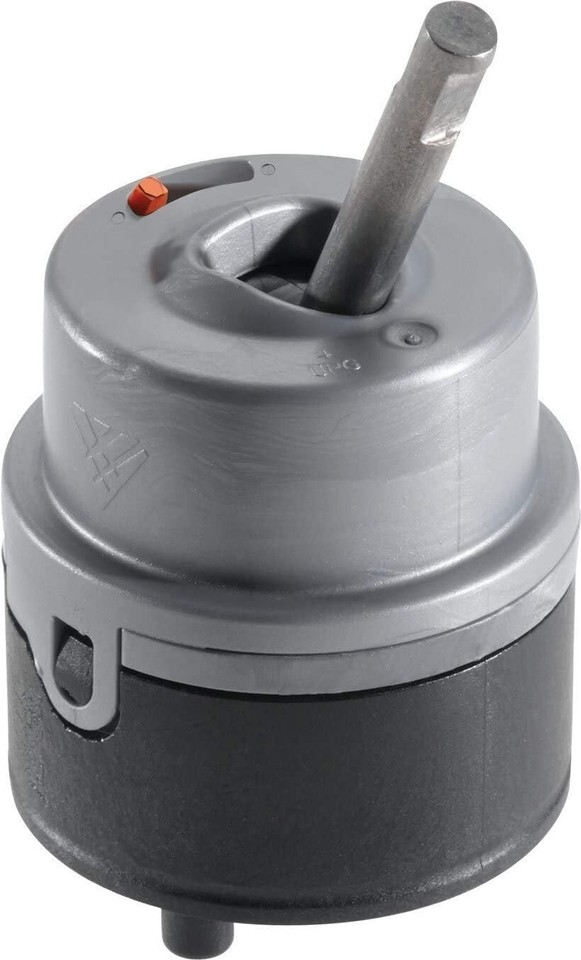 DELTA Style RP50587 Replacement Cartridge Assembly New | eBay