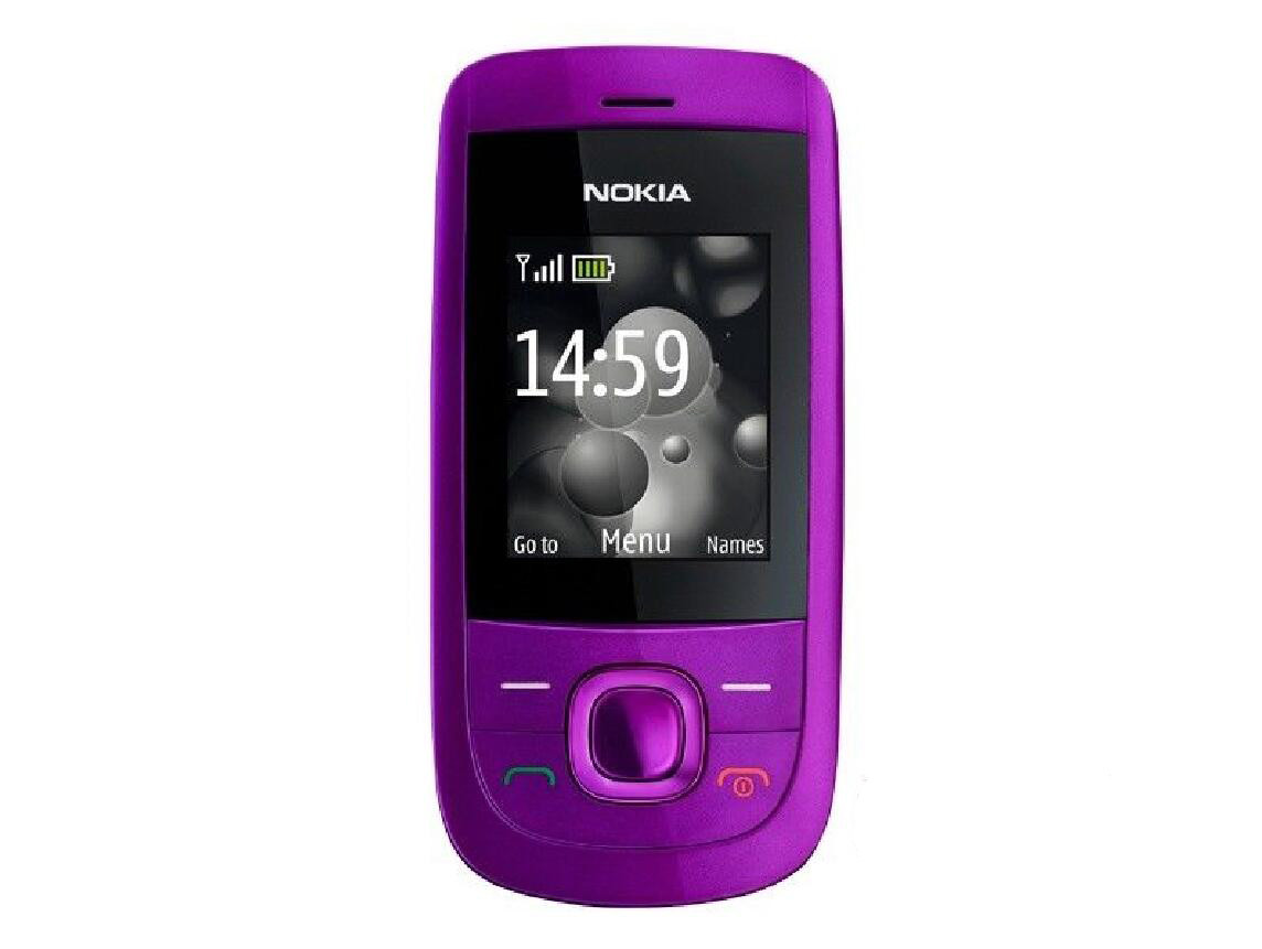 Nokia 2220 Slide Price