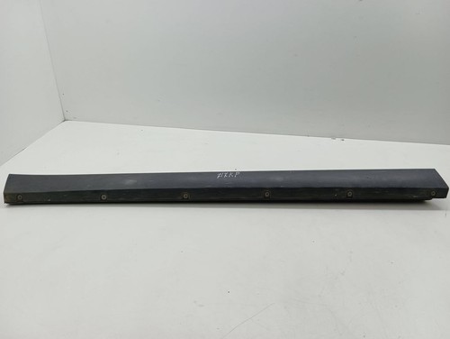 Moulure De Garniture De Porte Avant Gauche Lexus NX 7507478010 AMD96812 ...