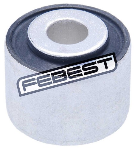 Rear Transverse Rod Bushing Fits Mercedes Benz 2303500329, 2303500429 ...