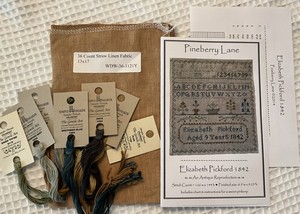 Cali Estate Finds | eBay Stores