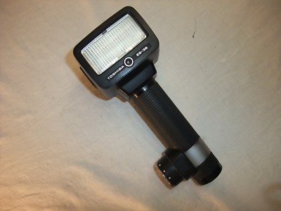 Toshiba es-36 camera flash | eBay