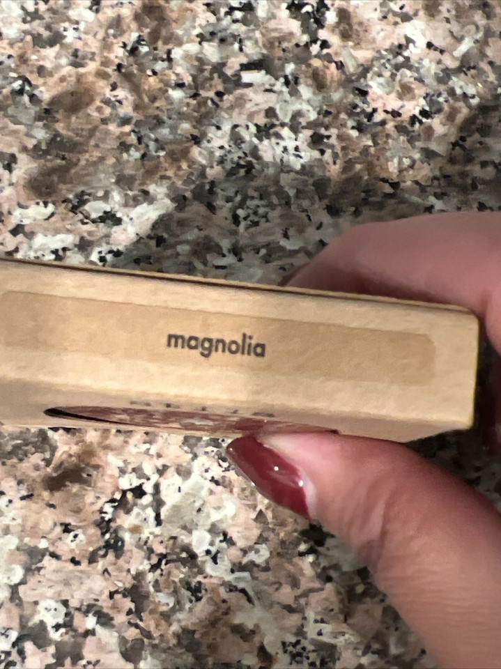 Stila Convertible Color Magnolia | eBay