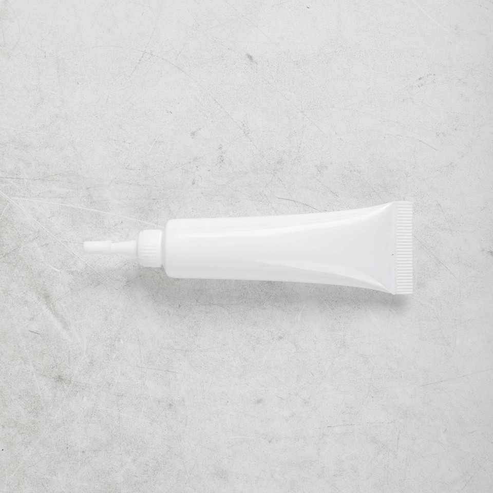 Freightliner Cascadia DD15 DD13 DEF Filter GENUINE A0001421089 ...