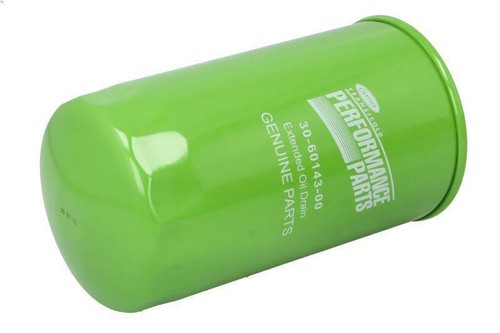 Oil filter CARRIER 30-60143-00 | eBay Australia