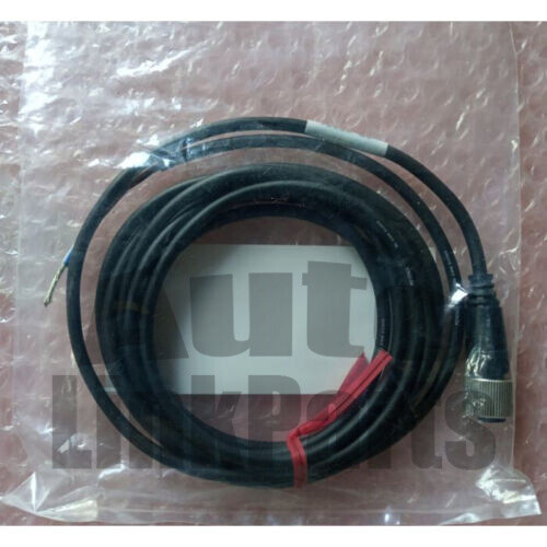 1PCS New Keyence OP-75721 Cable OP75721 | eBay