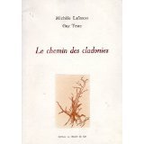 Michèle Laforest - Le chemin des cladonies - 2005 - Broché | eBay