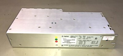 Power Supply Repair SERVICE for AGILENT e4440a e4445a e4446a e4448a 0950-4447 | eBay
