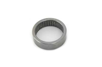 Transmission Main Drive Bearing fits Harley Davidson | eBay