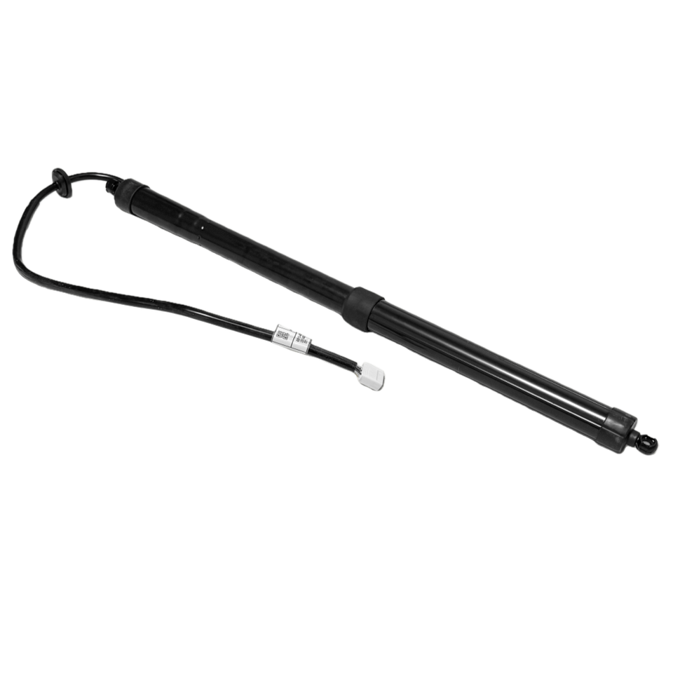 Rear Right Tailgate Power Lift Support Strut Fit For Lexus RX350L ...