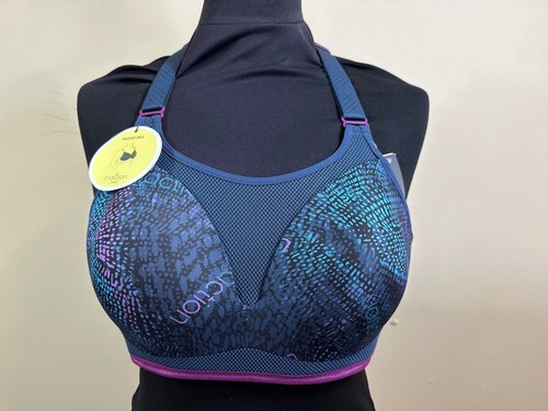 Triumph Triaction Magic Motion Pro MWP EX (M010/G9) | eBay.de